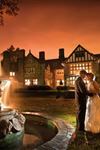 Greystone Hall, West Chester, Pennsylvania, Wedding Venue