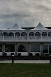 Lebanon Country Club, Lebanon, Pennsylvania, Wedding Venue