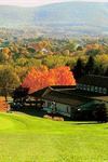 Rolling Pines Golf Course, Berwick, Pennsylvania, Wedding Venue