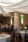 Rolling Pines Golf Course, Berwick, Pennsylvania, Wedding Venue