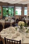 Rolling Pines Golf Course, Berwick, Pennsylvania, Wedding Venue