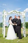 Rolling Pines Golf Course, Berwick, Pennsylvania, Wedding Venue