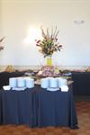 Spring Mill Ballroom, Conshohocken, Pennsylvania, Wedding Venue