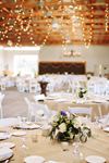 Destiny Hill Farm, Washington, Pennsylvania, Wedding Venue