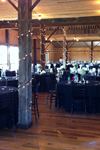 White Barn, Prospect, Pennsylvania, Wedding Venue