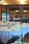 White Barn, Prospect, Pennsylvania, Wedding Venue