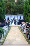 Venue 92, Woodstock, Georgia, Wedding Venue