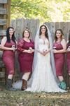 Rustic Barn Productions, Keithville, Louisiana, Wedding Venue