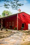 Rustic Barn Productions, Keithville, Louisiana, Wedding Venue