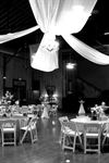 Poche Bridge Country Club, Breaux Bridge, Louisiana, Wedding Venue
