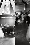 Poche Bridge Country Club, Breaux Bridge, Louisiana, Wedding Venue