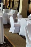 Jade Events LLC, Shreveport, Louisiana, Wedding Venue