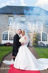 Airth Castle, Stirlingshire, Stirling, Wedding Venue