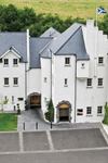 Glenskirlie House & Castle, Banknock, Stirling, Wedding Venue