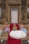 Hotel Colessio, Stirlingshire, Stirling, Wedding Venue