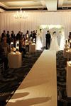 Vie, Philadelphia, Pennsylvania, Wedding Venue