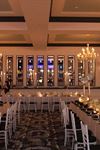 Vie, Philadelphia, Pennsylvania, Wedding Venue