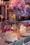 Vie, Philadelphia, Pennsylvania, Wedding Venue