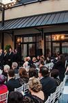 Vie, Philadelphia, Pennsylvania, Wedding Venue