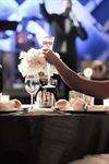 Vie, Philadelphia, Pennsylvania, Wedding Venue