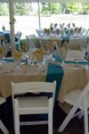 Lawrence Park Golf Club, Erie, Pennsylvania, Wedding Venue