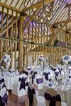 Lawrence Park Golf Club, Erie, Pennsylvania, Wedding Venue