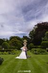 Lawrence Park Golf Club, Erie, Pennsylvania, Wedding Venue