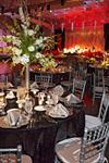Bayfront Convention Center, Erie, Pennsylvania, Wedding Venue