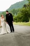 Edgewater Inn and Riverside Grill, Alexandria, Pennsylvania, Wedding Venue