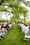 Edgewater Inn and Riverside Grill, Alexandria, Pennsylvania, Wedding Venue