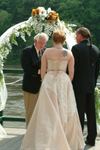 The Foxburg Inn, Foxburg, Pennsylvania, Wedding Venue