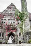 Gean House, Alloa, Clackmannanshire, Wedding Venue