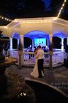 Limestone Springs Golf Club, Oneonta, Alabama, Wedding Venue