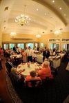 Limestone Springs Golf Club, Oneonta, Alabama, Wedding Venue