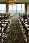 The Commerce Club, Greenville, South Carolina, Wedding Venue