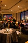 The Commerce Club, Greenville, South Carolina, Wedding Venue