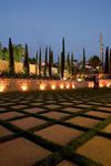Domaine de Zekrit, Zekrit El Metn, Beirout, Wedding Venue