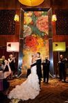 Carnivale, Chicago, Illinois, Wedding Venue