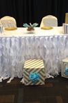 Gateway Event Center, Clayton, North Carolina, Wedding Venue