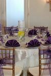 Gateway Event Center, Clayton, North Carolina, Wedding Venue