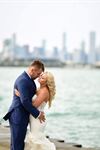 The Cotillion Banquets, Palatine, Illinois, Wedding Venue
