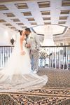 The Cotillion Banquets, Palatine, Illinois, Wedding Venue
