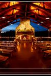 The Farm at Ridgeway, Ridgeway, South Carolina, Wedding Venue