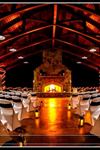 The Farm at Ridgeway, Ridgeway, South Carolina, Wedding Venue