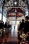 Pickering Barn, Issaquah, Washington, Wedding Venue