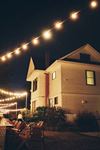 Jenne Farm, Coupeville, Washington, Wedding Venue