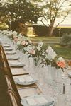 Jenne Farm, Coupeville, Washington, Wedding Venue