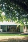 Newrybar Estate, Newrybar, New South Wales, Wedding Venue