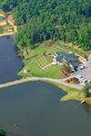 The Overlook at the Clinton House Plantation, Clinton, South Carolina ...