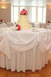 Piazza Messina, Cottleville, Missouri, Wedding Venue